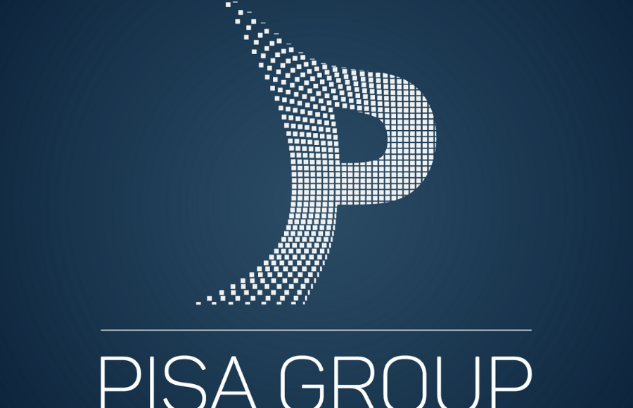 PISA GROUP - Pisa Group